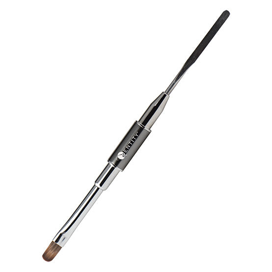 Entity Studio One- Pro Tool – Top Nail Bar